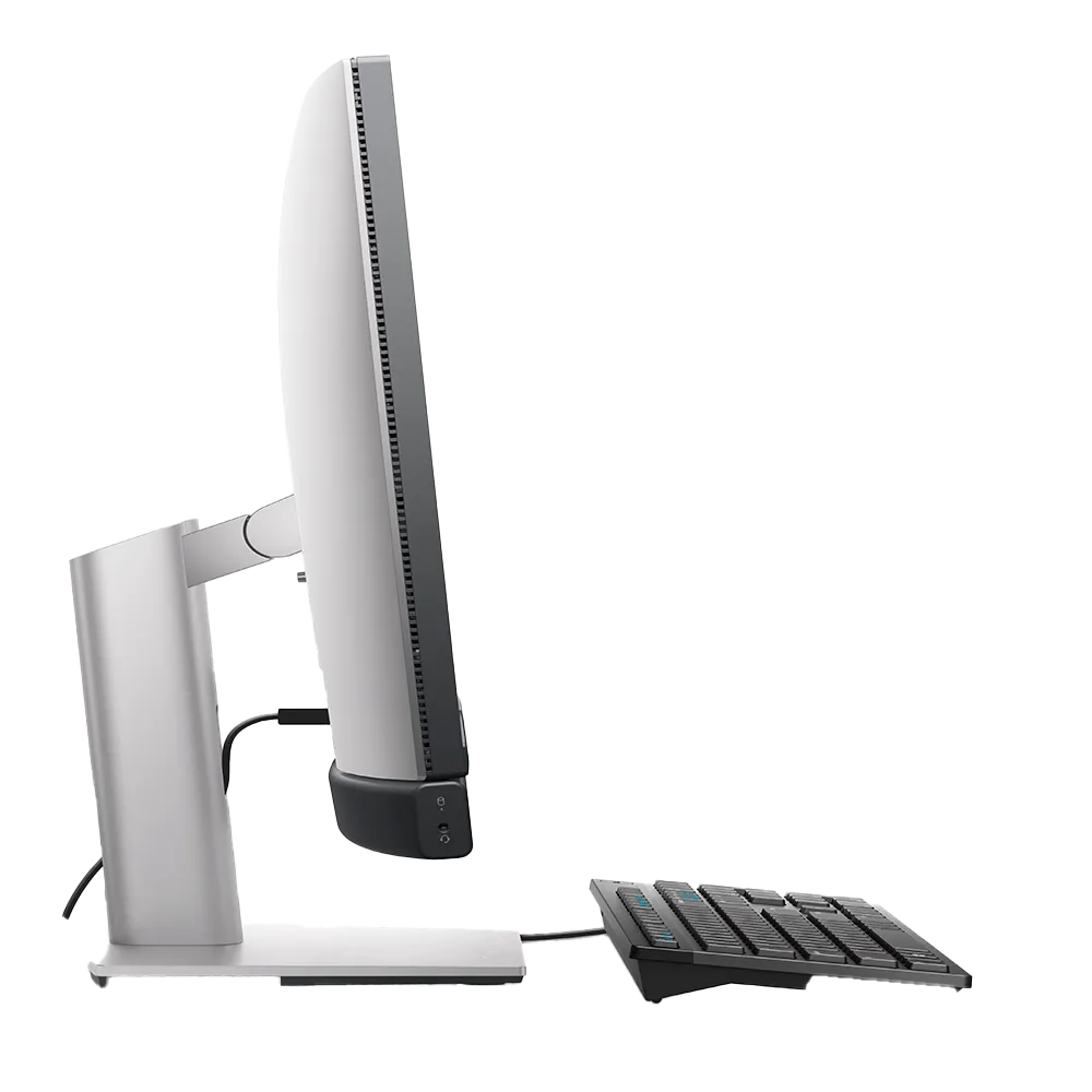 All-in-One Dell OptiPlex Plus 7420 Intel Core I5 - PC System