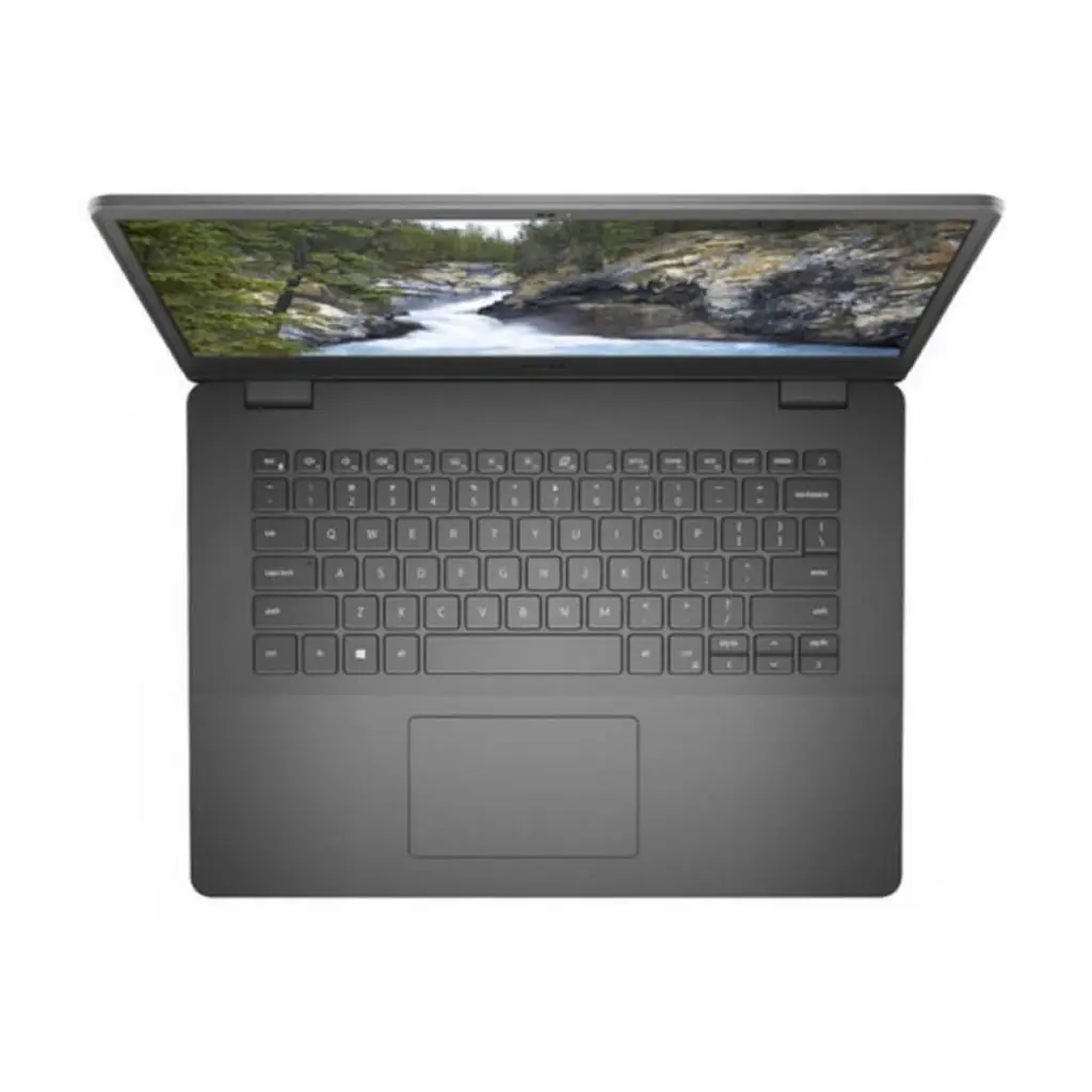 Portátil Empresarial Dell Vostro 3400 Core i5 16GB 512GB