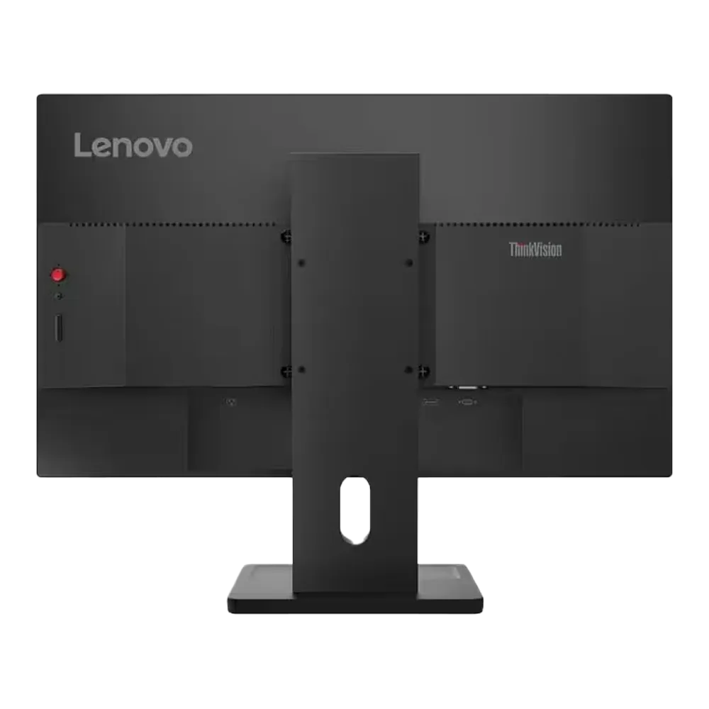 Monitor Lenovo E22-30 | 21.5" FHD IPS 75Hz | Altura | Pivot